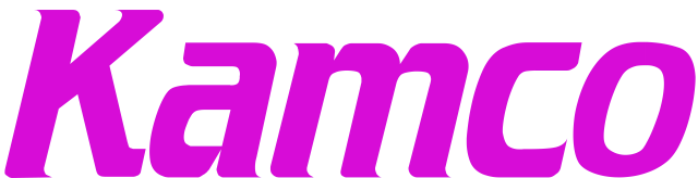 Brands available at ASE Plumbing & Heating Supplies Ltd